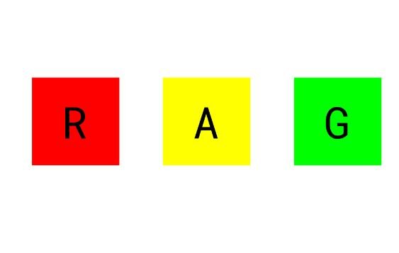 ReTRRAC | Global Compliance and Risk Review Consulting Company ...